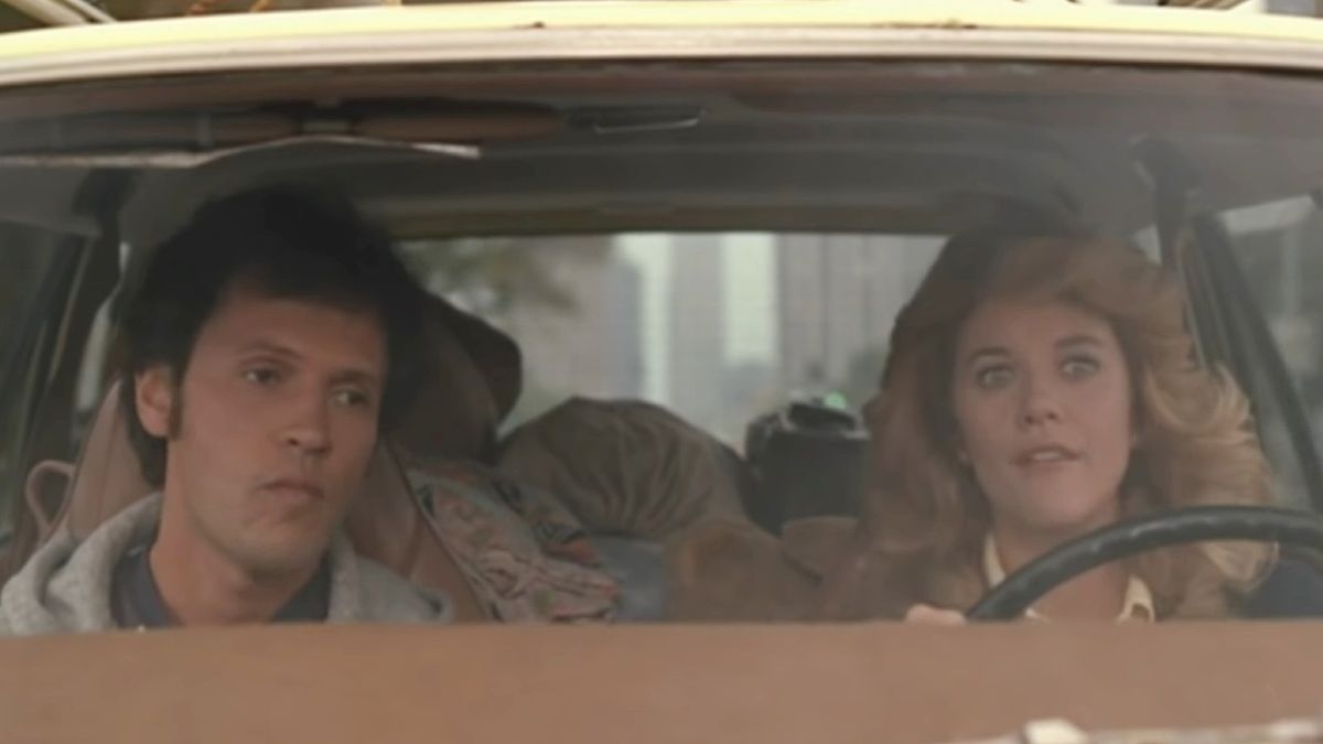 32 Hilarious Billy Crystal Quotes From Movies And TV | Cinemablend