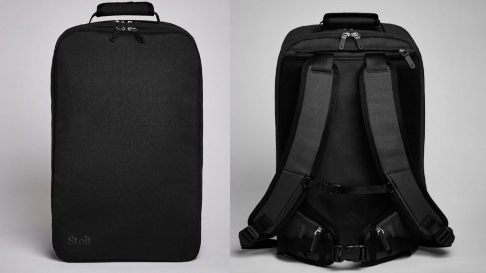 The Best Running Backpacks For Long Runs Or Commuting | Coach