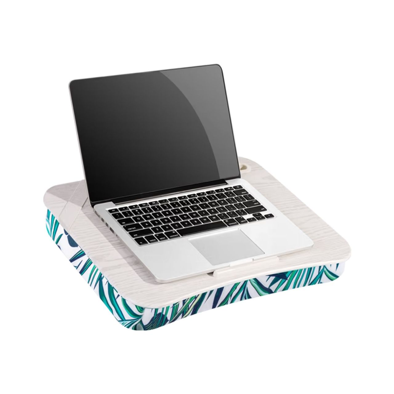 Best lap desks to WFH from your couch — in comfort and style | Real Homes