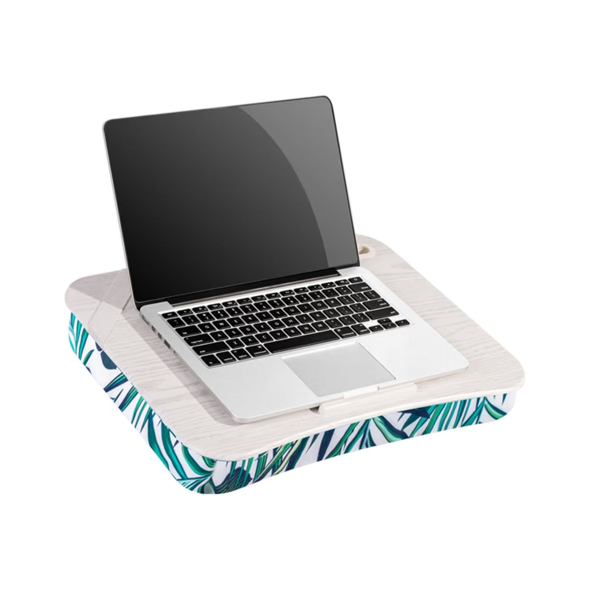 Best lap desks to WFH from your couch — in comfort and style | Real Homes