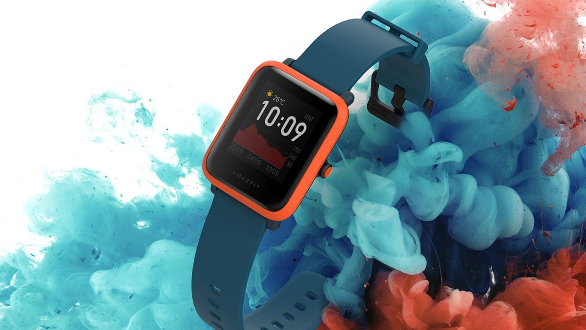 7 best wearables of CES 2020: the smartwatches that stole the show ...