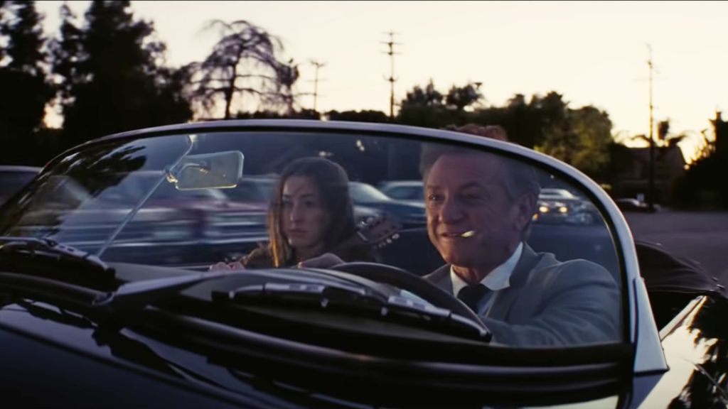 Licorice Pizza Cast: Where You've Seen The Actors Before | Cinemablend