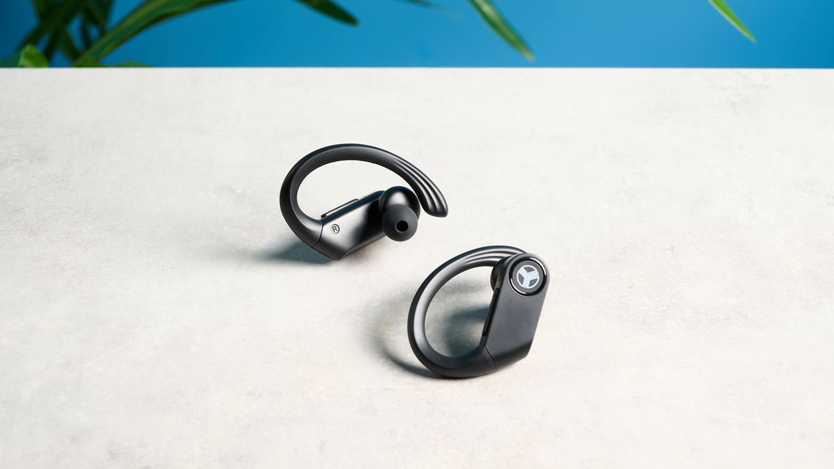 Treblab X3 Pro earbuds review | Tom's Guide