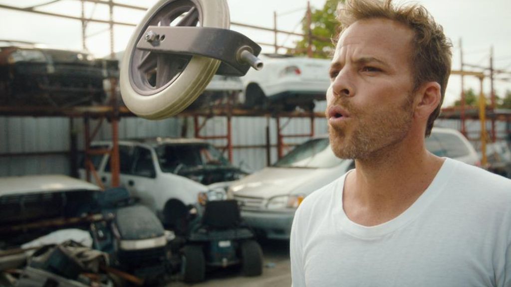 9 Great Superhero Movies And TV Shows Available To Stream On Amazon ...