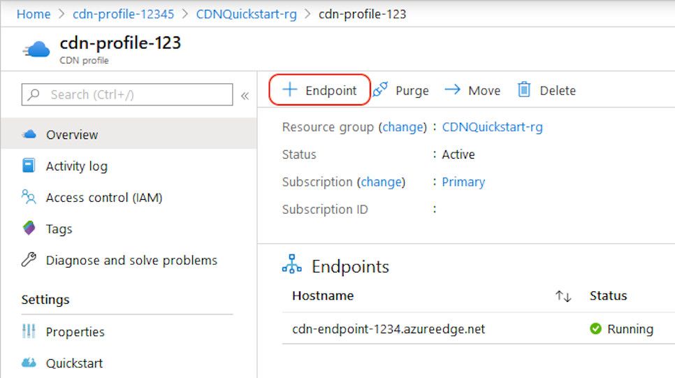 Microsoft Azure review | TechRadar