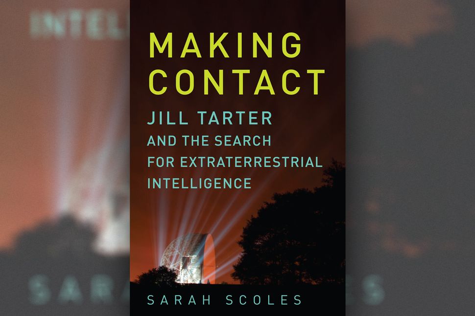 2017's Must-Read Space Books | Space