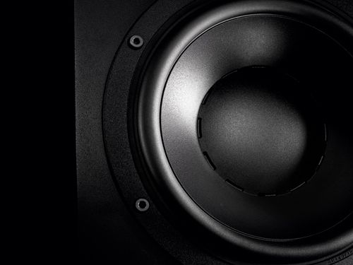 Dynaudio launches Evidence Platinum speakers | What Hi-Fi?
