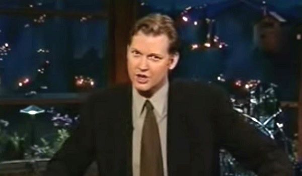 The Top 15 Modern Late Night Hosts, Ranked | Cinemablend