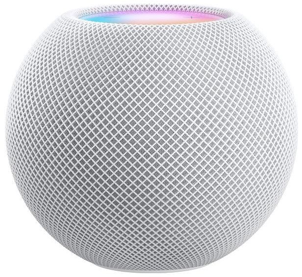 Apple HomePod Mini vs. Amazon Echo Dot (4th gen): Which should you buy ...