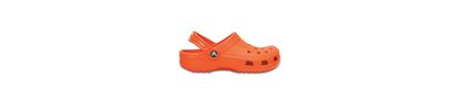 How Fashion Crocs Happened - History of the Coolest Crocs | Marie Claire