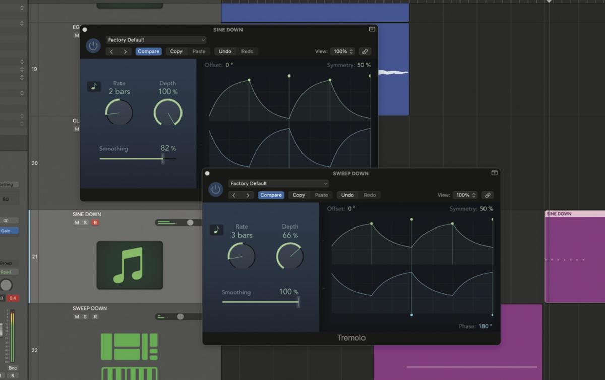 Panning for gold: How to pan properly for an engaging mix | MusicRadar