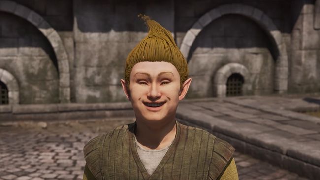 All Oblivion Remastered console commands and cheats | PC Gamer