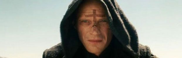 Priest | Cinemablend