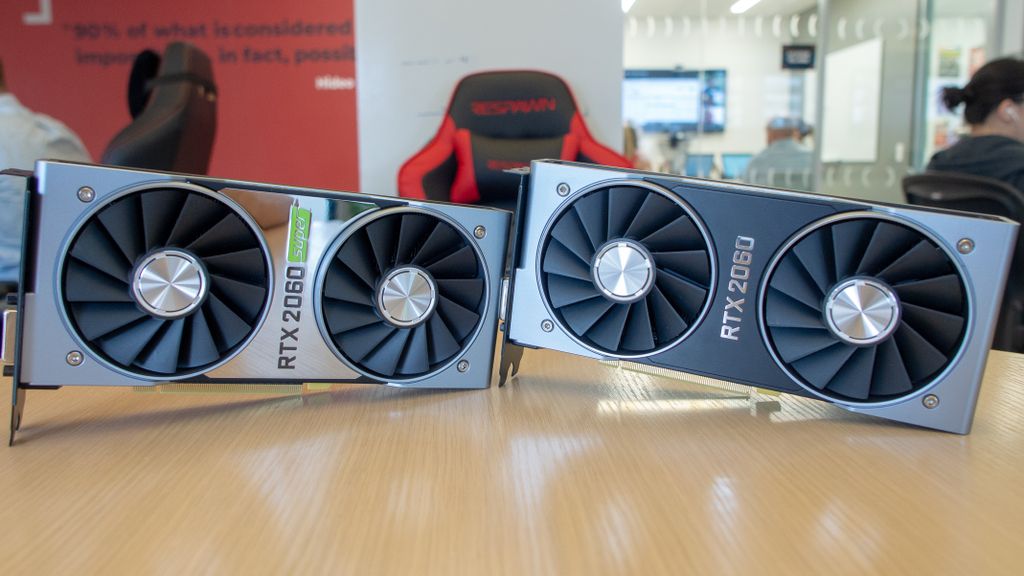 Best 1080p graphics cards 2022: the best GPUs for 1080p gaming | TechRadar