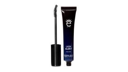 The 10 best mascaras for straight lashes to lift and curl | Woman & Home