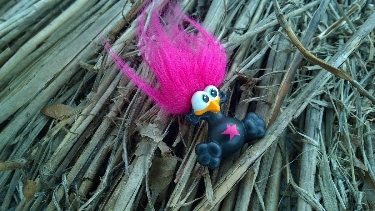 Nokia Lumia Icon Review | Windows Central