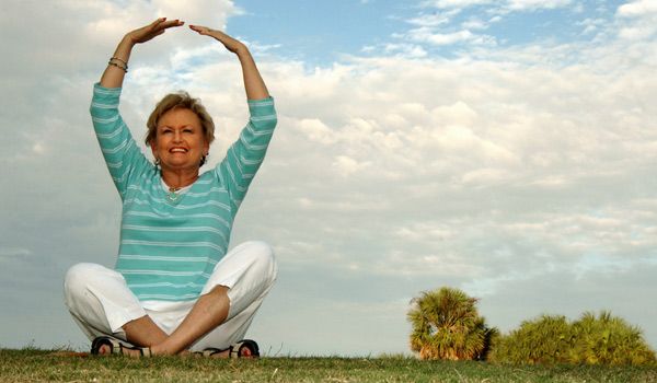 Articles by Maureen Salamon, MyHealthNewsDaily Contributor | Live Science