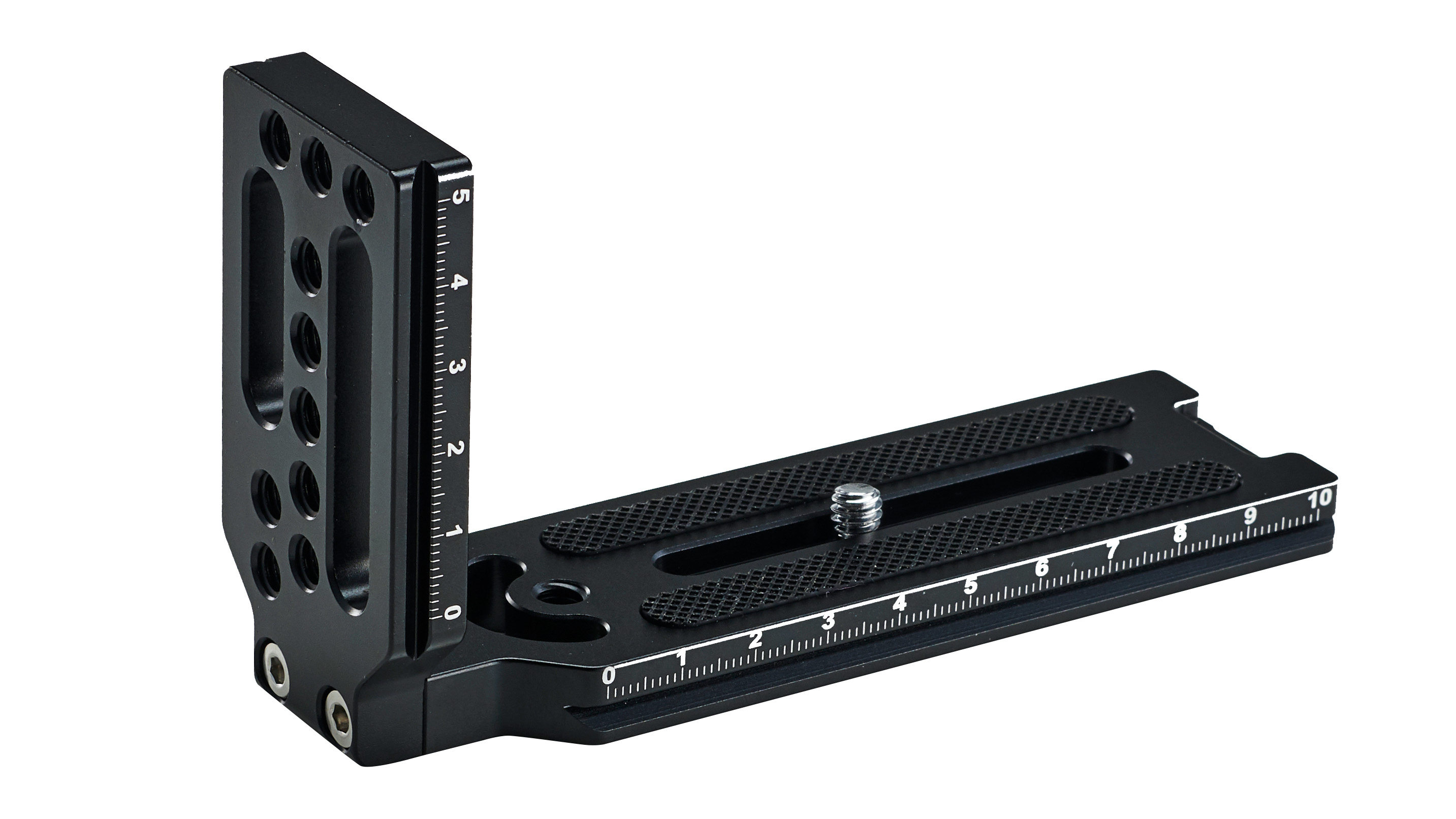 Best L-bracket for your camera in 2023 | Digital Camera World