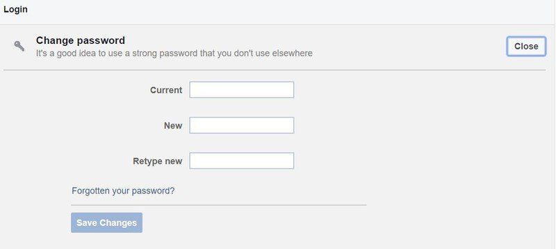 How to make Facebook Messenger as secure as possible | Android Central