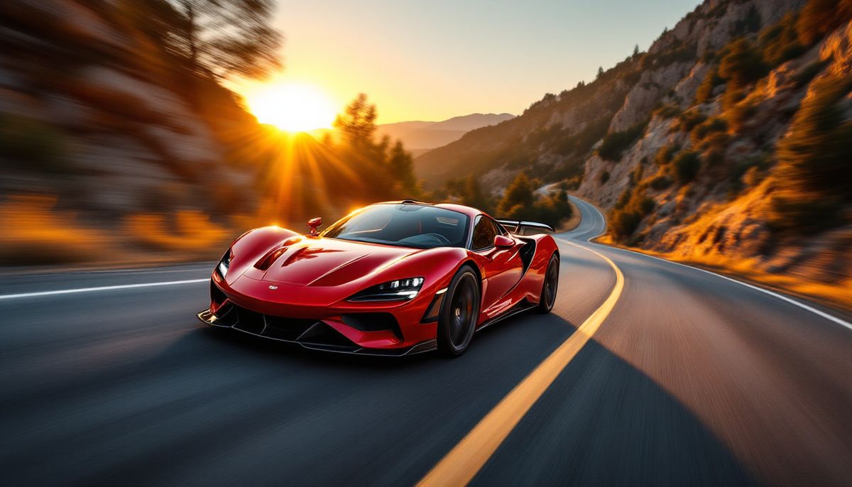 Midjourney vs Flux — 7 prompts to find the best AI image model | Tom's Guide