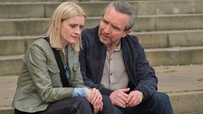 Reunion: release date, recaps, cast, plot, trailer and all we know ...