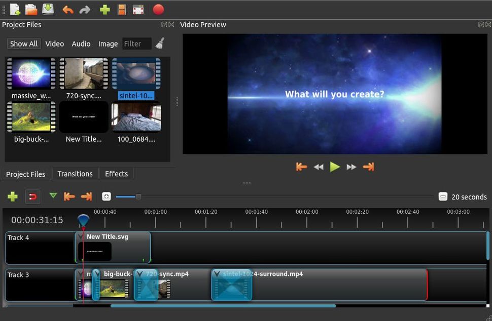 Clipchamp video editor review: New pricing model saves app from ...