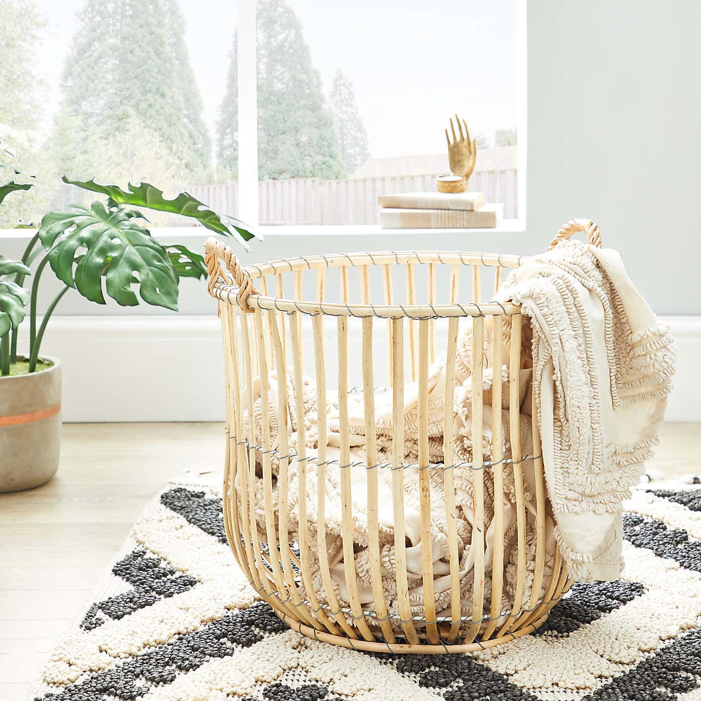 7 AMAZING buys under £100 (or £50) in the Dunelm sale | Real Homes