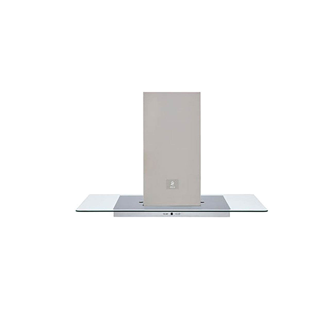 Best Kitchen Extractor Fans to Keep Your Kitchen Odour Free | Homebuilding