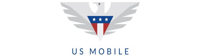 Best cell phone providers | chosen by experts | Top Ten Reviews