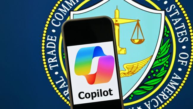 Articles by Daniel Rubino | Windows Central