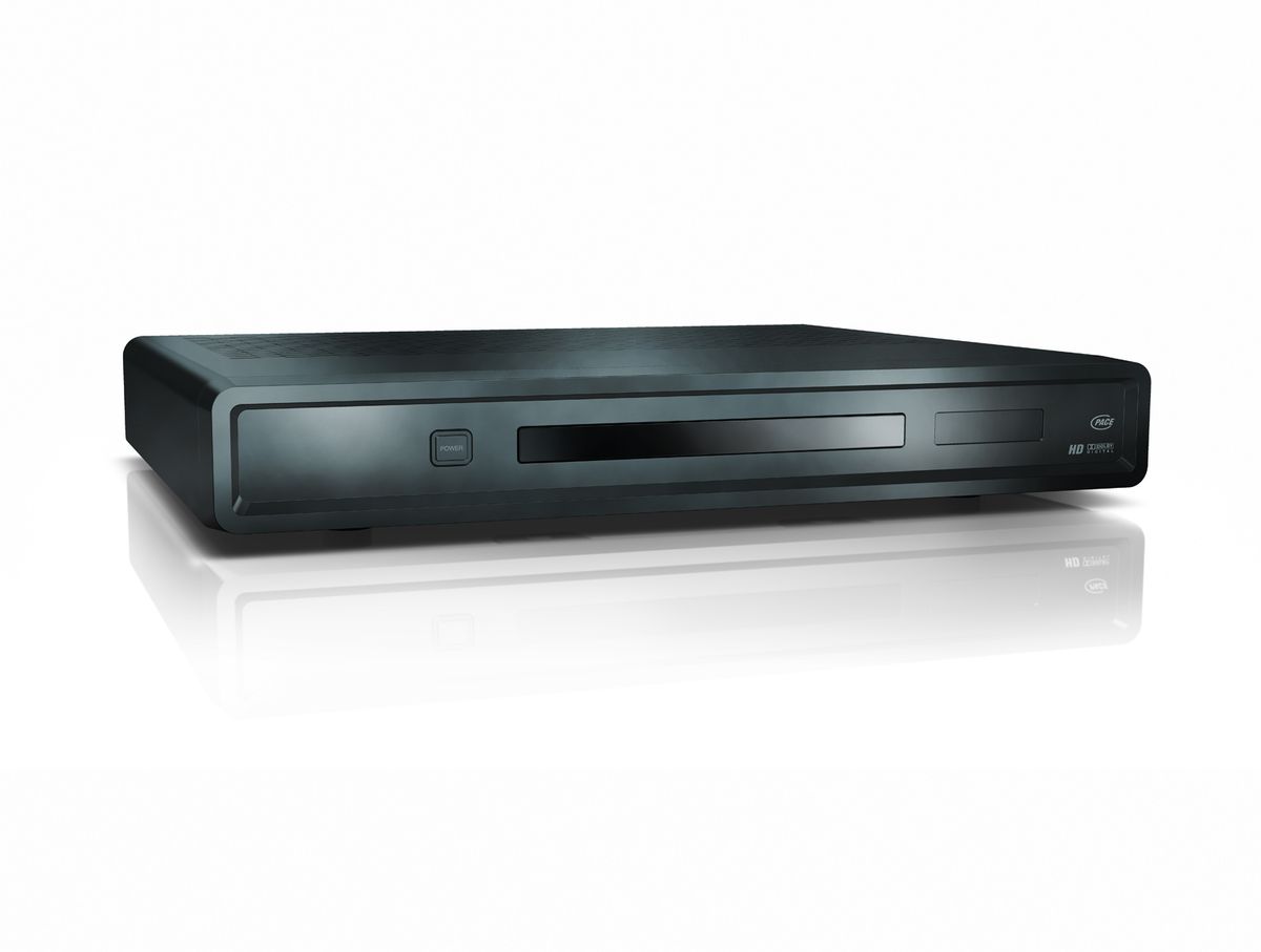 Cablers Put Pace Multiroom DVR to Test | Next TV
