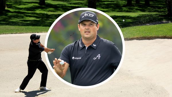 5 Tour Pro Tips And Drills From A Four-Time PGA Tour Winner | Golf Monthly