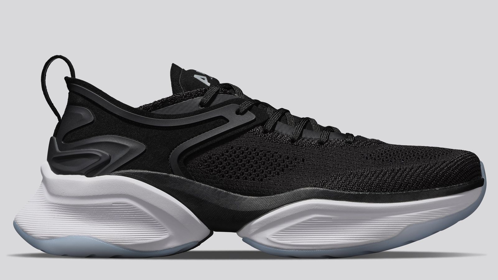 New APL McLaren HySpeed sneakers from APL and McLaren | Wallpaper*