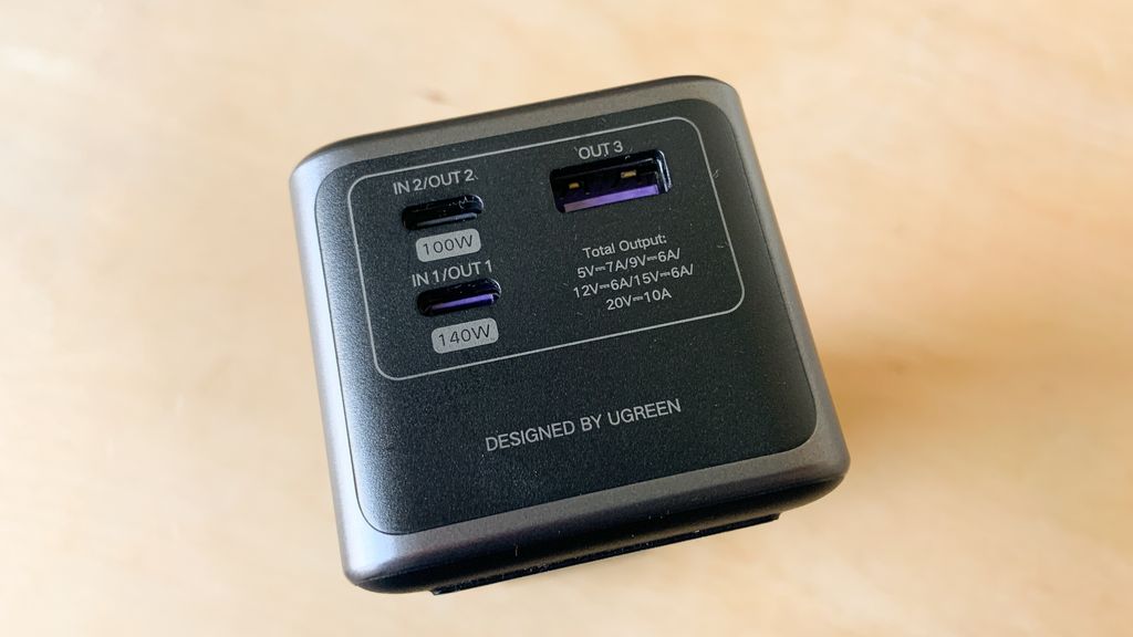The best power banks currently on the market | Creative Bloq