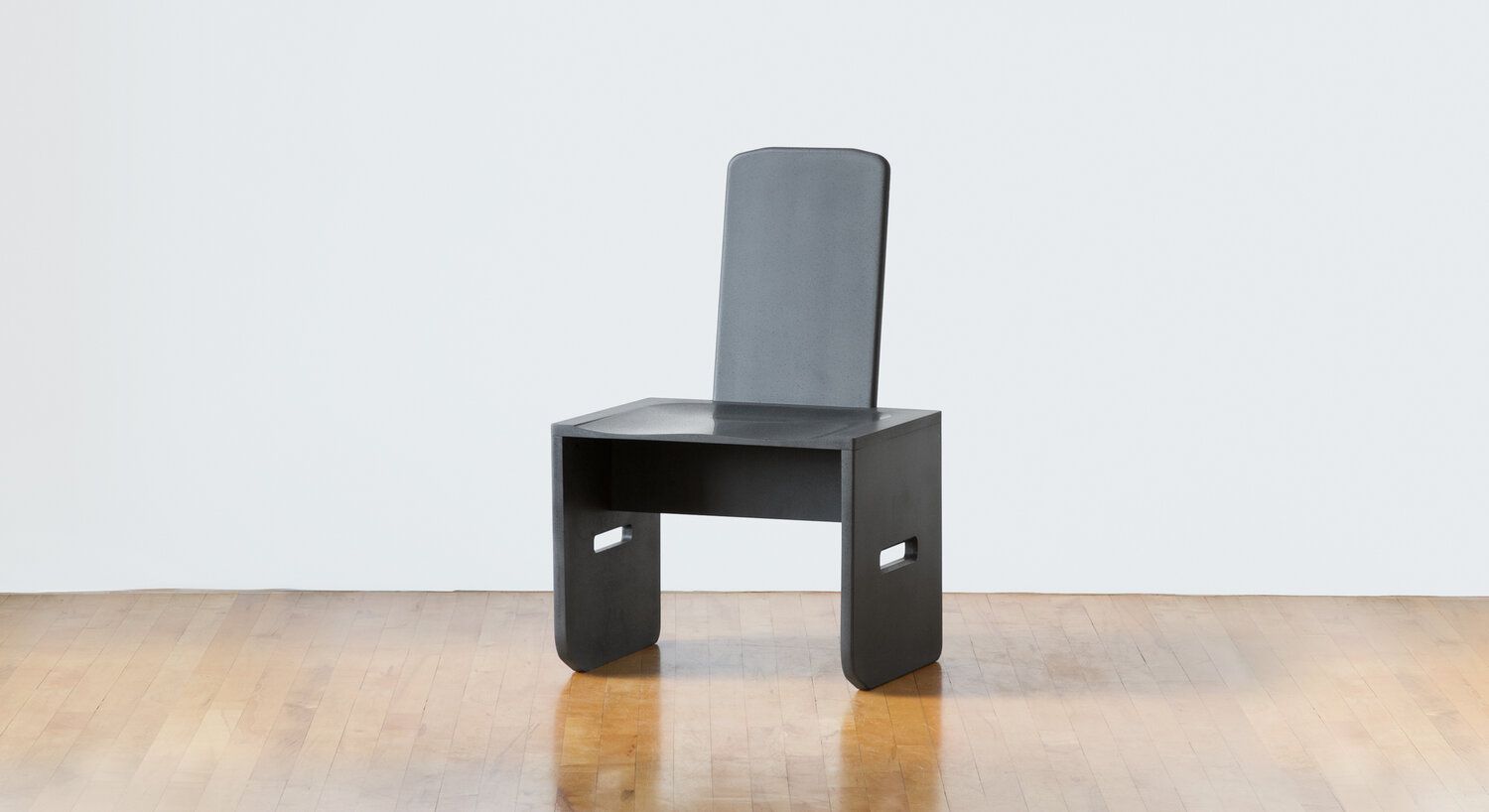 Sustainable furniture: responsible chairs | Wallpaper