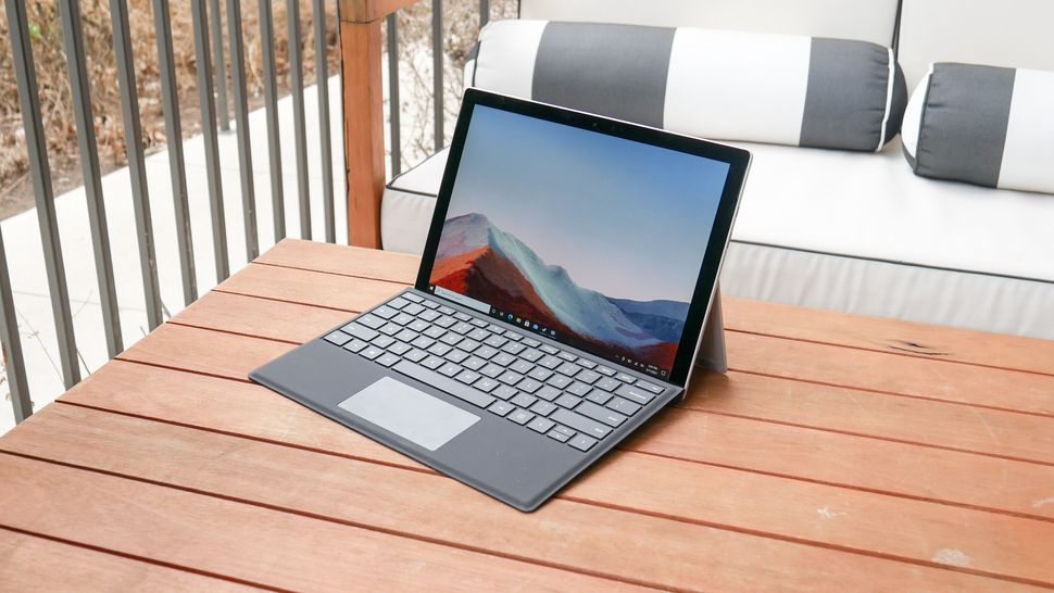 The best 4G LTE laptops in 2023 | Laptop Mag