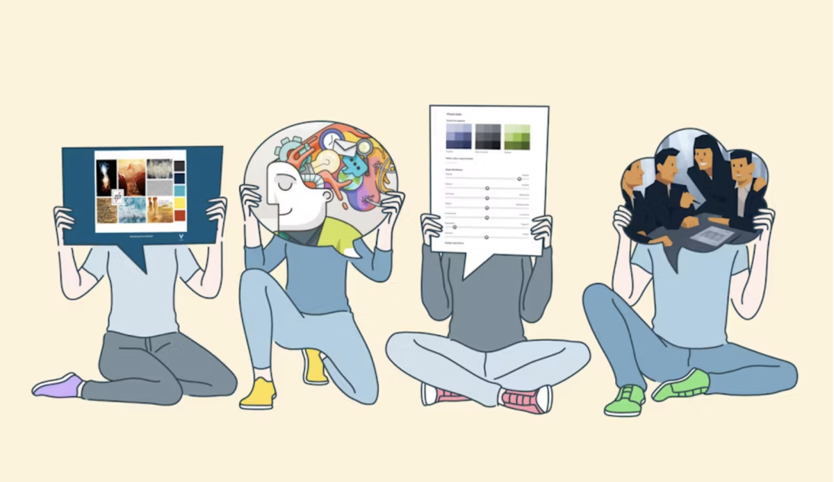 4 ways to set yourself up for good designer-client relationships ...