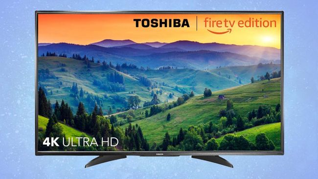 Best cheap TV deals in August 2022 | Tom's Guide