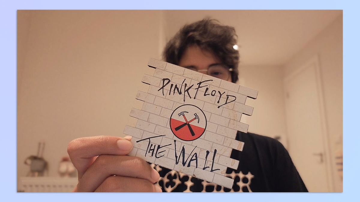 Insta360 Link 2C review | Tom's Guide