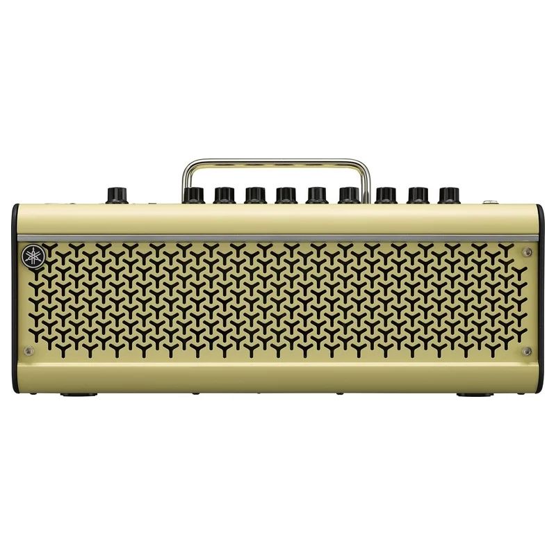 Best desktop amps 2026: Lightweight and portable practice solutions ...