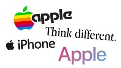 Brand typography: A complete guide | Creative Bloq