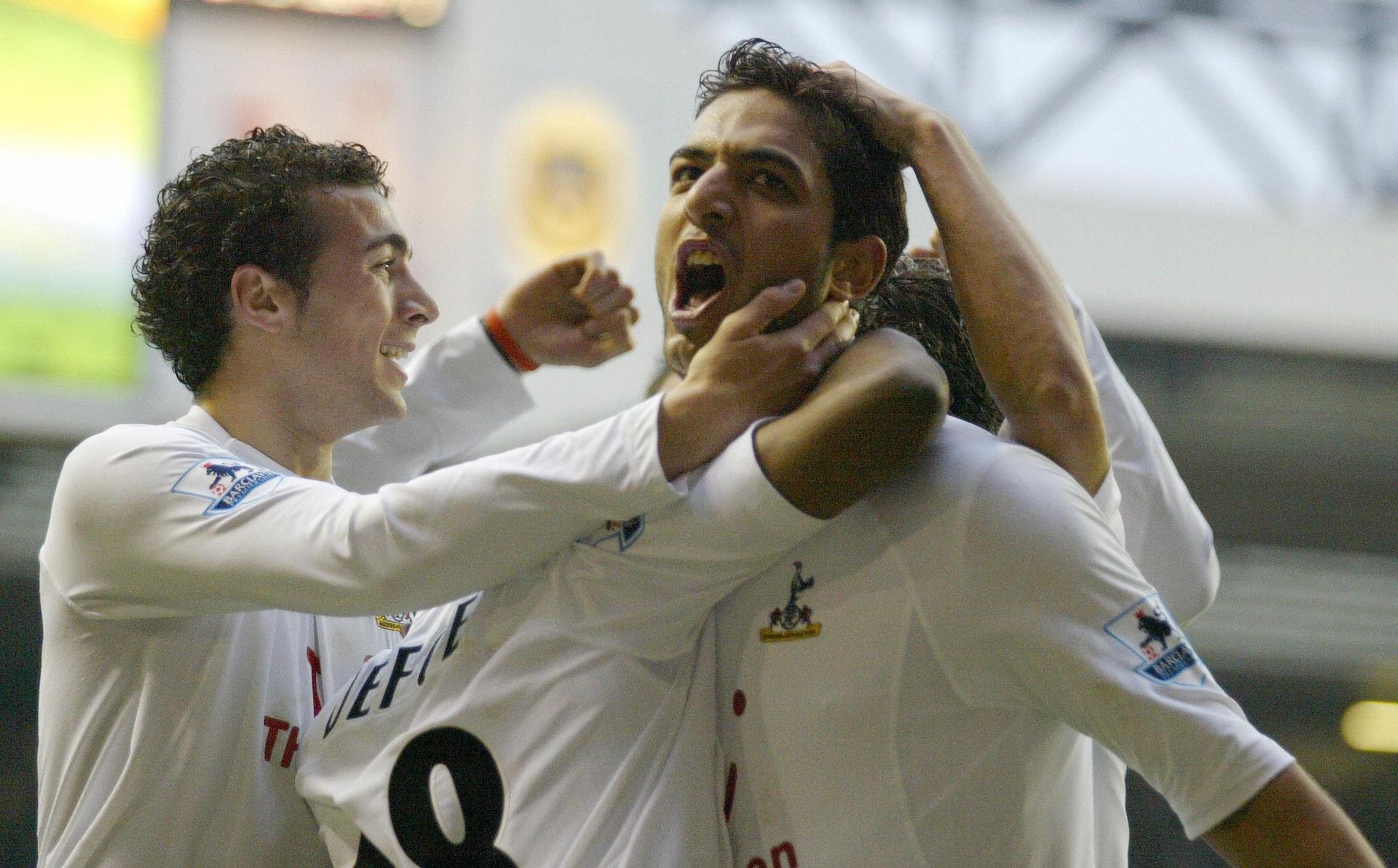 Mido: Games that changed my life – "There was a lot of criticism when I ...