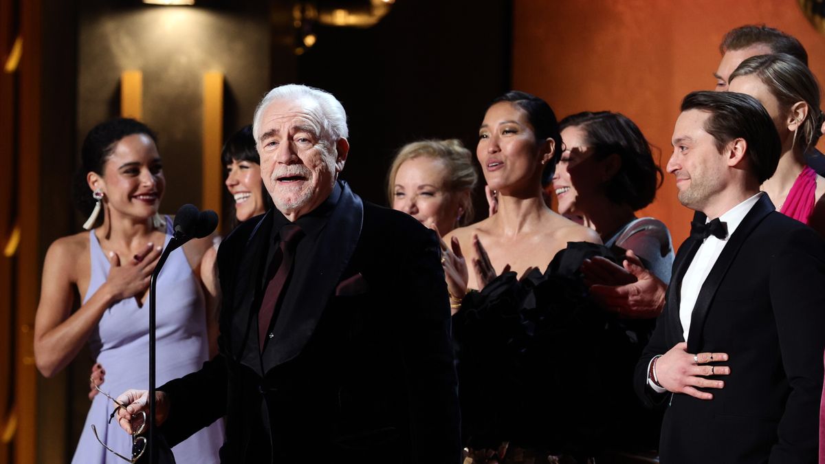 How to watch the Emmys online for free – start time and nominees for ...