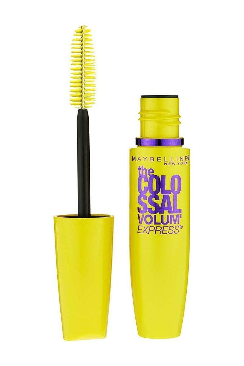 The 20 Best Mascaras of All Time, According to Editors and Makeup ...