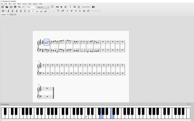 How to Compose Your Own Music for Free | Tom's Guide