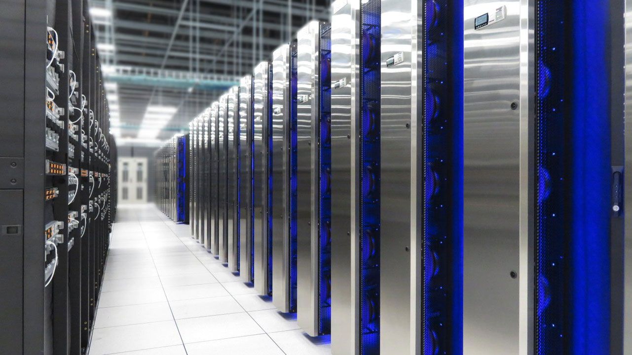 Report Says Tesla Will Double Its Dojo D1 Supercomputer Chip Orders ...