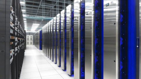 Elon Musk restarts Dojo3 'space' supercomputer project as AI5 chip ...