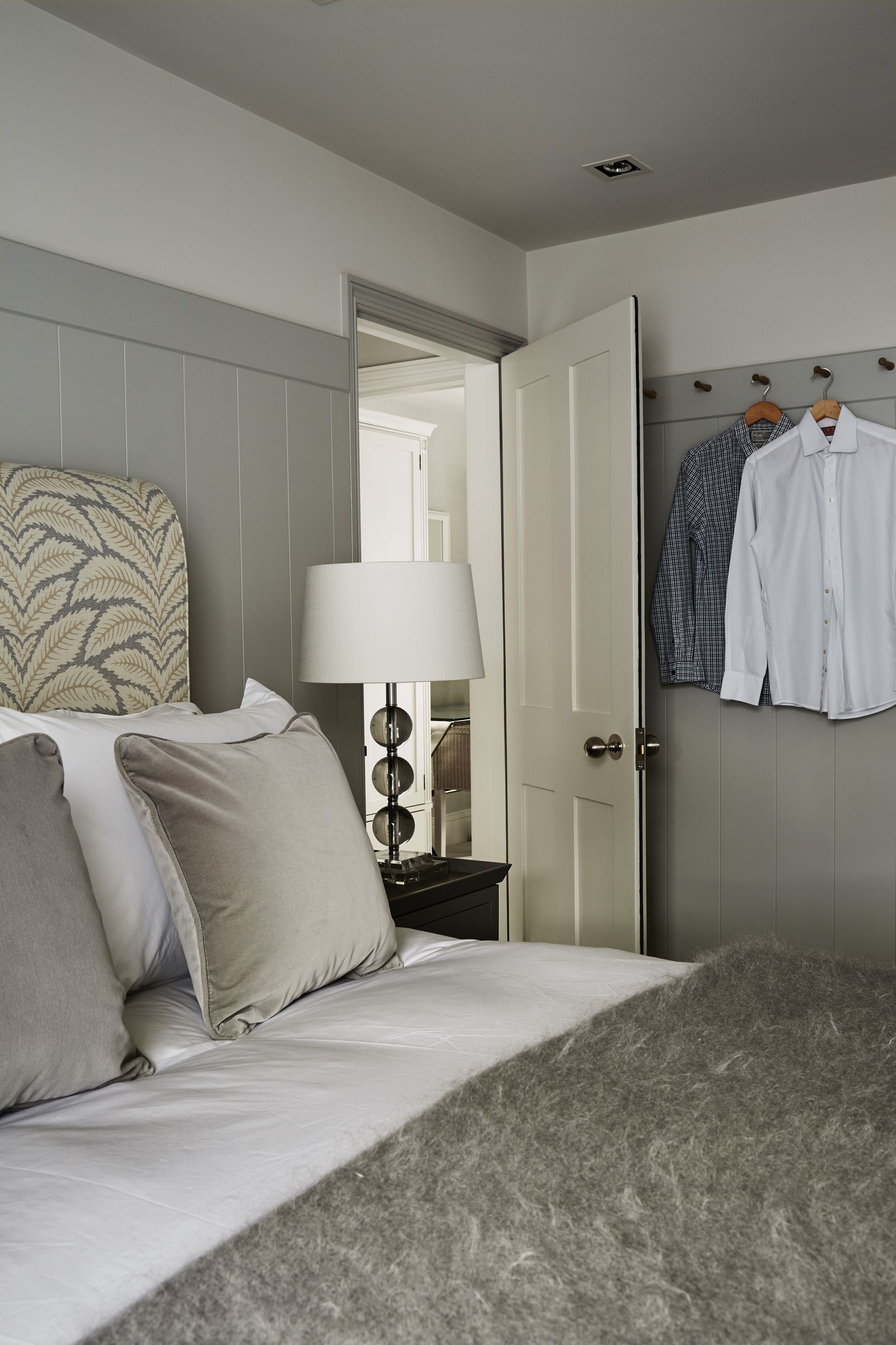 Basement ideas: 20 valuable ways to convert your space | Homes and Gardens