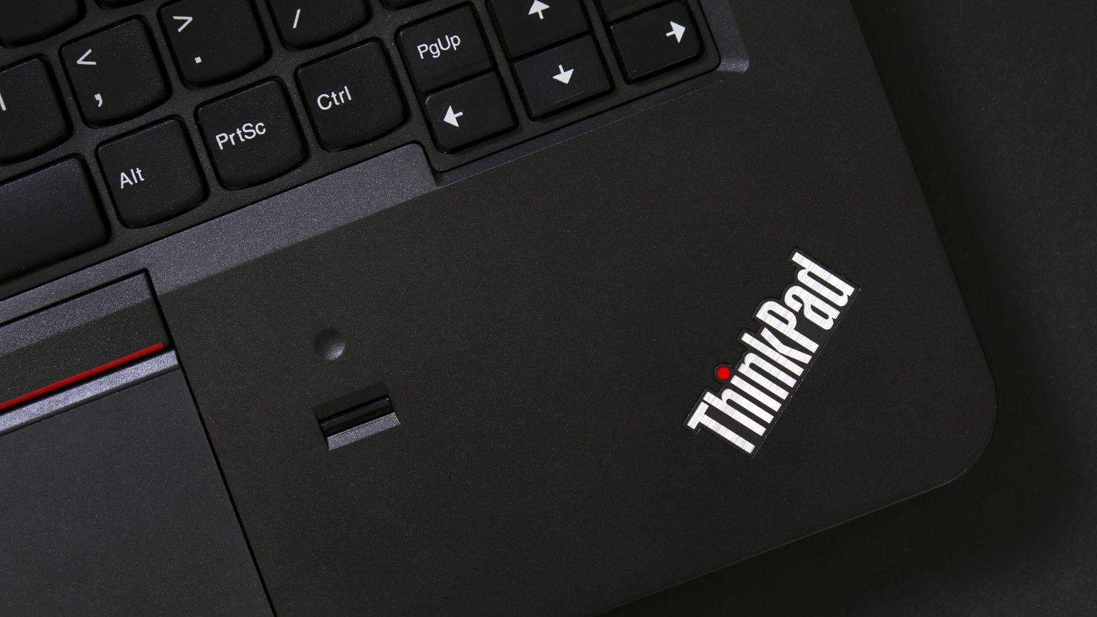 AMD Zen 2, Zen 3, Zen 3+, and Zen 4 Mobile CPUs Compared in Linux | Tom's Hardware