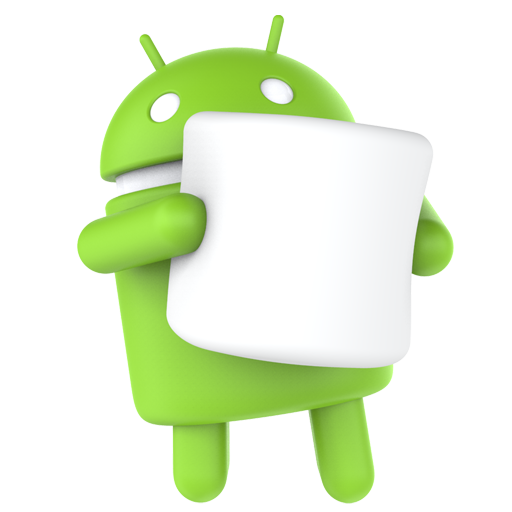 Inside the different Android Versions | Android Central Inside the different Android Versions | Android Central